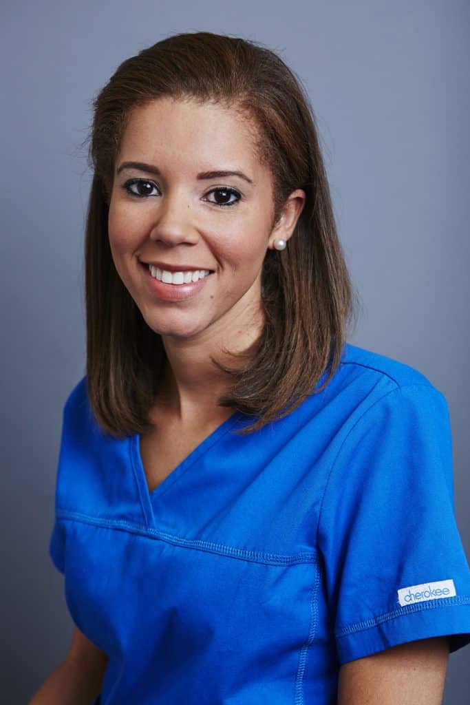 Local Dentist & Hygienists In Hoover, AL | Sampson Dentistry